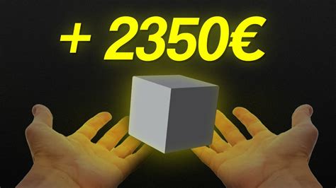 🥇 Créer Un Jeu Vidéo 7 étapes Essentielles Pour Débuter