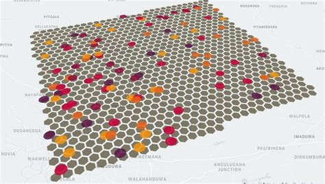 Geospatial Indexing And Scoring Unlocking The Power Of Location Based