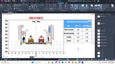 Solved How To Create Differemt Cut Areas Autodesk Community