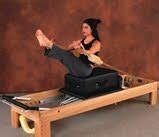 Te Ayudamos Pilates Con Máquinas