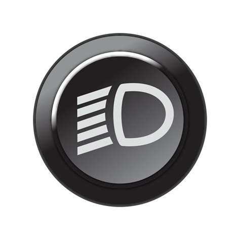 CAN Keypad Insert Lights KAZZ Engineering