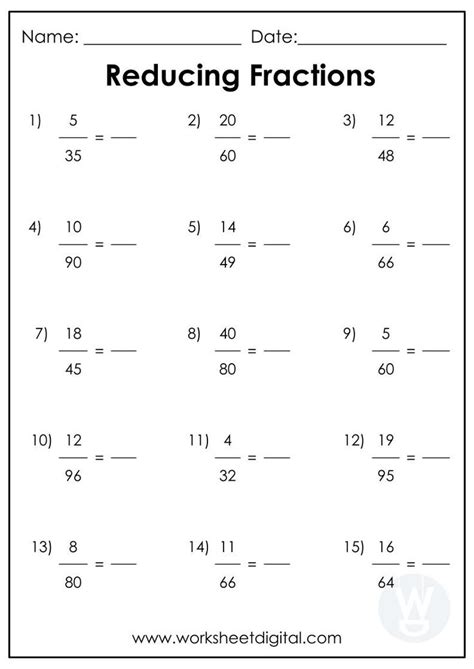 Pin De Taylor Mcmahon En At Home Learning Marzo