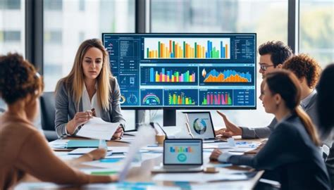 Why Prioritize Best Practices In Erp Dashboard Design