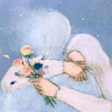 Aim Strings 이예준 머리가 어떻게 됐나봐 2024 05 20 Released