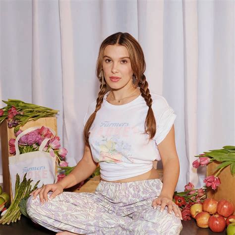 Fashion News Hello Fashion