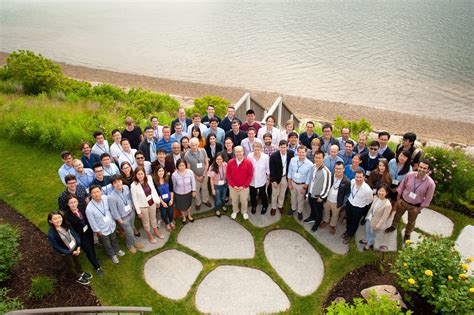 Mfm Macro Financial Modeling Project Becker Friedman Institute