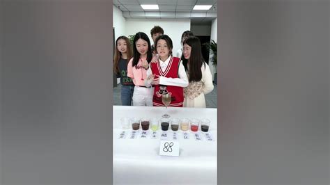 数字扫雷挑战,哈哈这也太刺激了吧!办公室搞笑 办公室游戏 搞笑 Youtube 数字扫雷挑战,哈哈这也太刺激了吧!办公室搞笑 办公室游戏 搞笑 Youtube