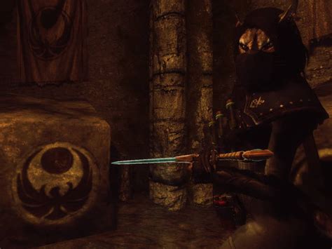 Most Op Build Skyrim Fodvalues