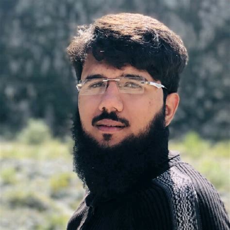 Akhtar Rasool Researcher Master Of Engineering Beijing Institute Of Technology Beijing