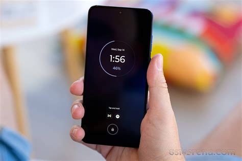 Motorola Edge Neo Review Alternatives Pros And Cons Verdict