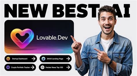 Build React Next Js Using Bolt Lovable Cursor Ai V Supabase Shadcn Ui By Tradney Fiverr