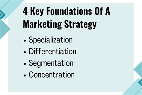 Marketing Assignment Help In Australia Top Grades Assured Marketing Assignment Help In Australia Top Grades Assured