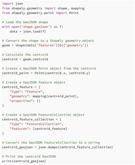 Johan Louwers On Linkedin Using Geojson And Postal Codes For Data Visualizations…