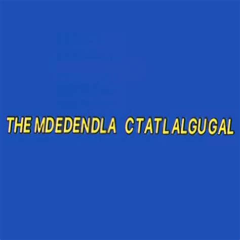 Weekly Request Post Put Your Sbubby Requests Here R Sbubby