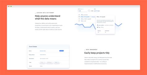 Mixpanel Startup Stash