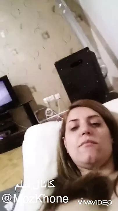 Free Iranian Masturbation Porn Videos Xhamster