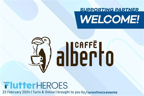 Flutterheroes24 Flutter Heroes