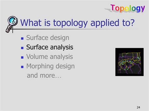 Ppt Introduction To Topological Shape Modeling Powerpoint Presentation Id6523866