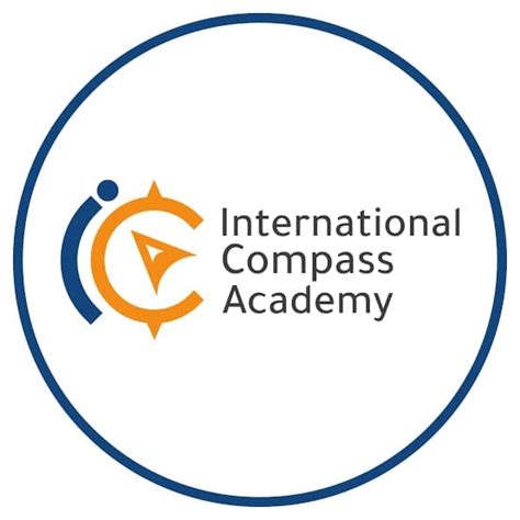 International Compass Academy Riyadh