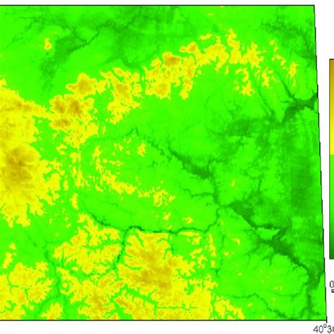 Benign Versus Malignant Tumor Download Table