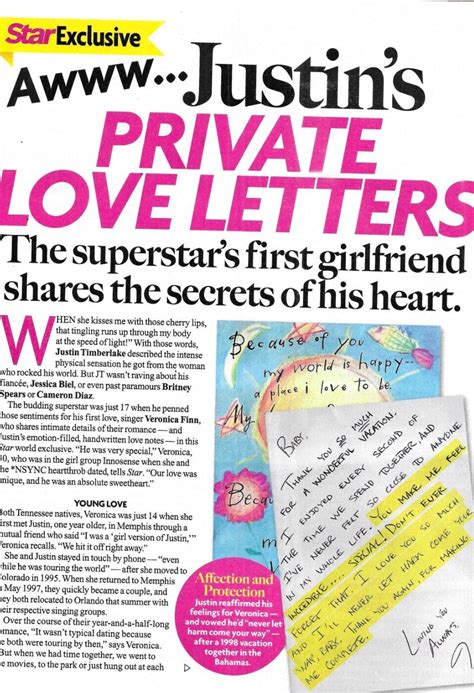 Star Magazine Kourtney Kardashian Justin Timberlake Jessica Simpson