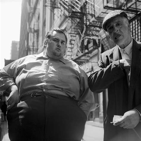 Street Photography 4 Vivian Maier Photographer