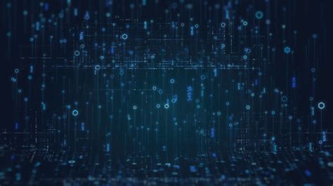 Ruby On Rails Vs Django Which Is Right For You