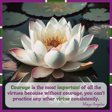 Rajiv Mehta On Linkedin Therisingmagnates Rajiv4ever Inspiration Motivation Success…