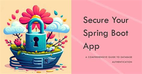 Understanding Url Parameters In Spring Boot A Beginners Guide By Davoud Badamchi Medium