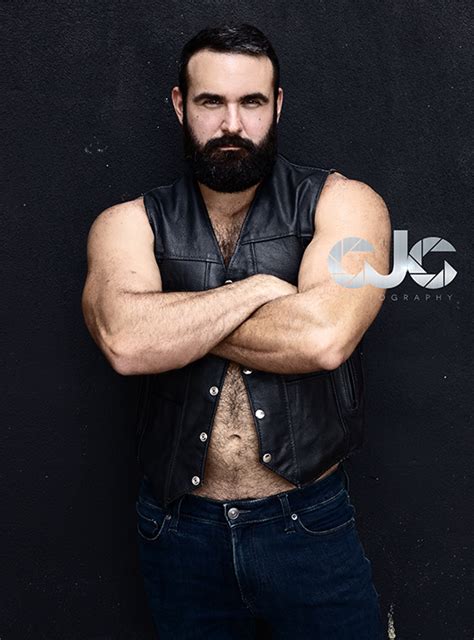 Brian Anthony Cjc Photography