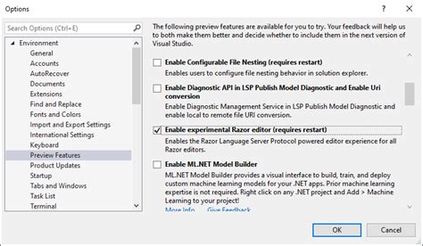 Bug Bash · Issue 5092 · Dotnetrazor · Github