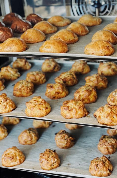 Pépite Cookie La Nouvelle Adresse Incontournable Du Pays Basque