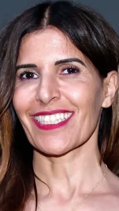 تام کروز در مقابل اسرائیل Shorts Youtube