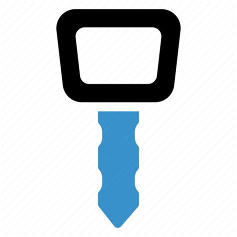 Key Lock Passcode Password Protection Secure Security Icon Download On Iconfinder