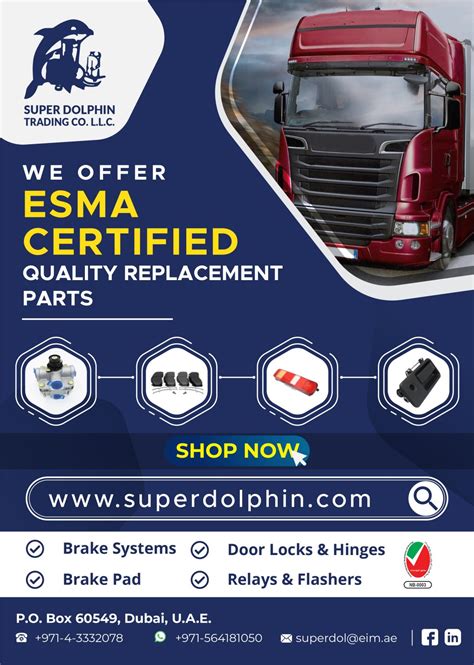 Ahamed Fahad Posted On Linkedin