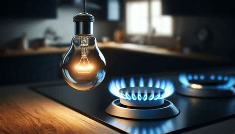 Agosto Llega Con Aumentos De Luz Gas Agua Transporte Combustibles