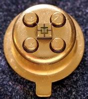 New Thermal Heating Equipment Products Page