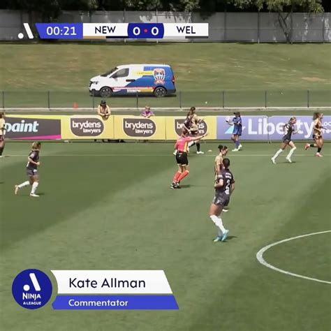 Kate Allman Kateallman • Instagram Photos And Videos