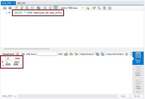 Spring Boot Transaction Management Using Transactional Annotation Geeksforgeeks