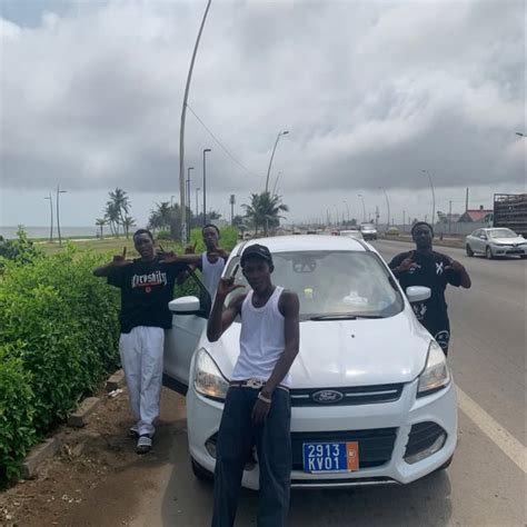 Yohane ️ Yohane Dior2 On Threads