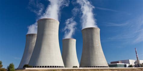 Understanding Cooling Tower Corrosion Covac