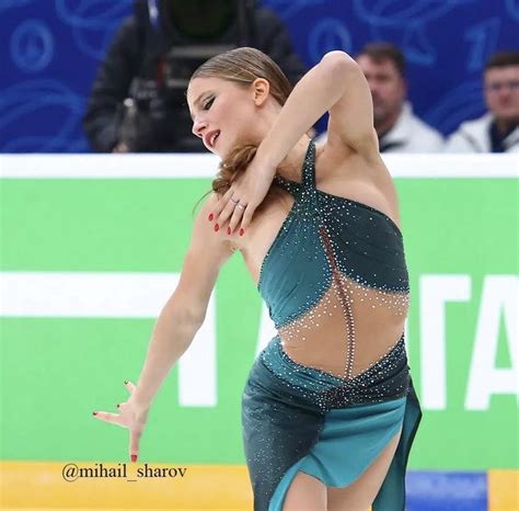 Пин на доске Спорт и танцы Фигурное катание Гран при Танец