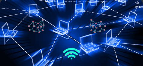 Why Use Scom Methodology Of Scom Monitoring In Use Scom Guru