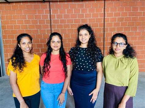 Vidushika Perera On Linkedin Outboundsuccess Skillsondisplay