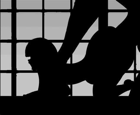 Rule 34 1boy 1girls All Fours Anal Anal Sex Animated Arched Back Ass