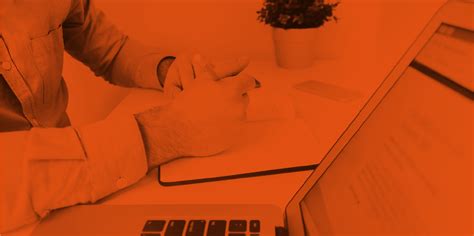 It Architects Thoughts El Blog De Essi Projects