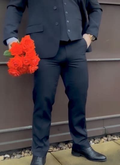 Topbossrichard 💐💐💐💐💐💐💐💐💐 Tumbex