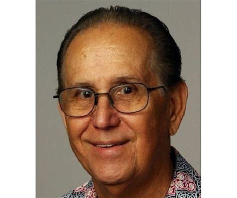 Clodovaldo Concepcion Obituary 1932 2023 Legacy Remembers