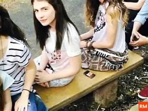 عکس نیک و نوح در فیلم اشتباه من