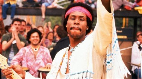 Hendrix 2000 Mubi